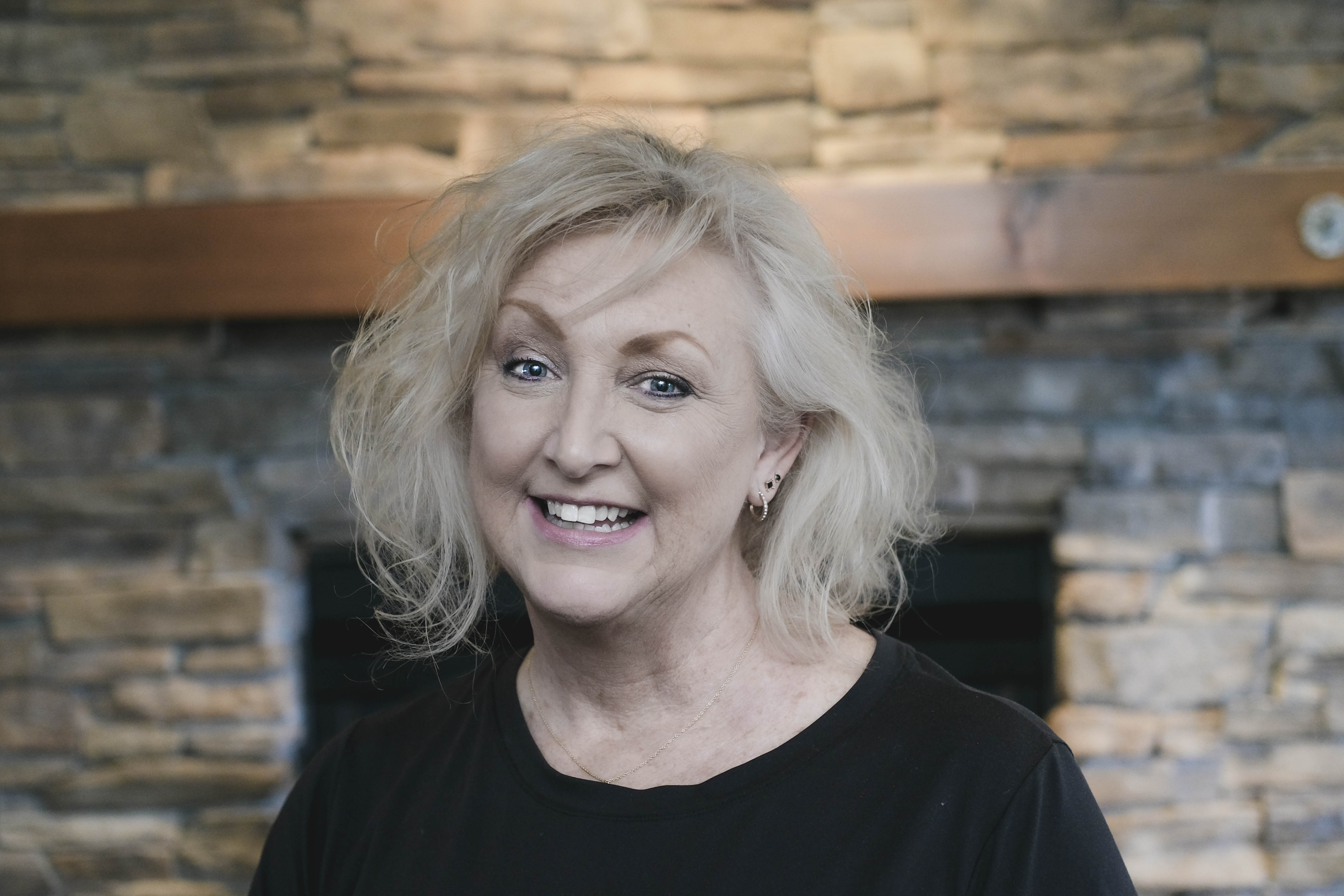 MISSION – SPIRIT OF CHEER