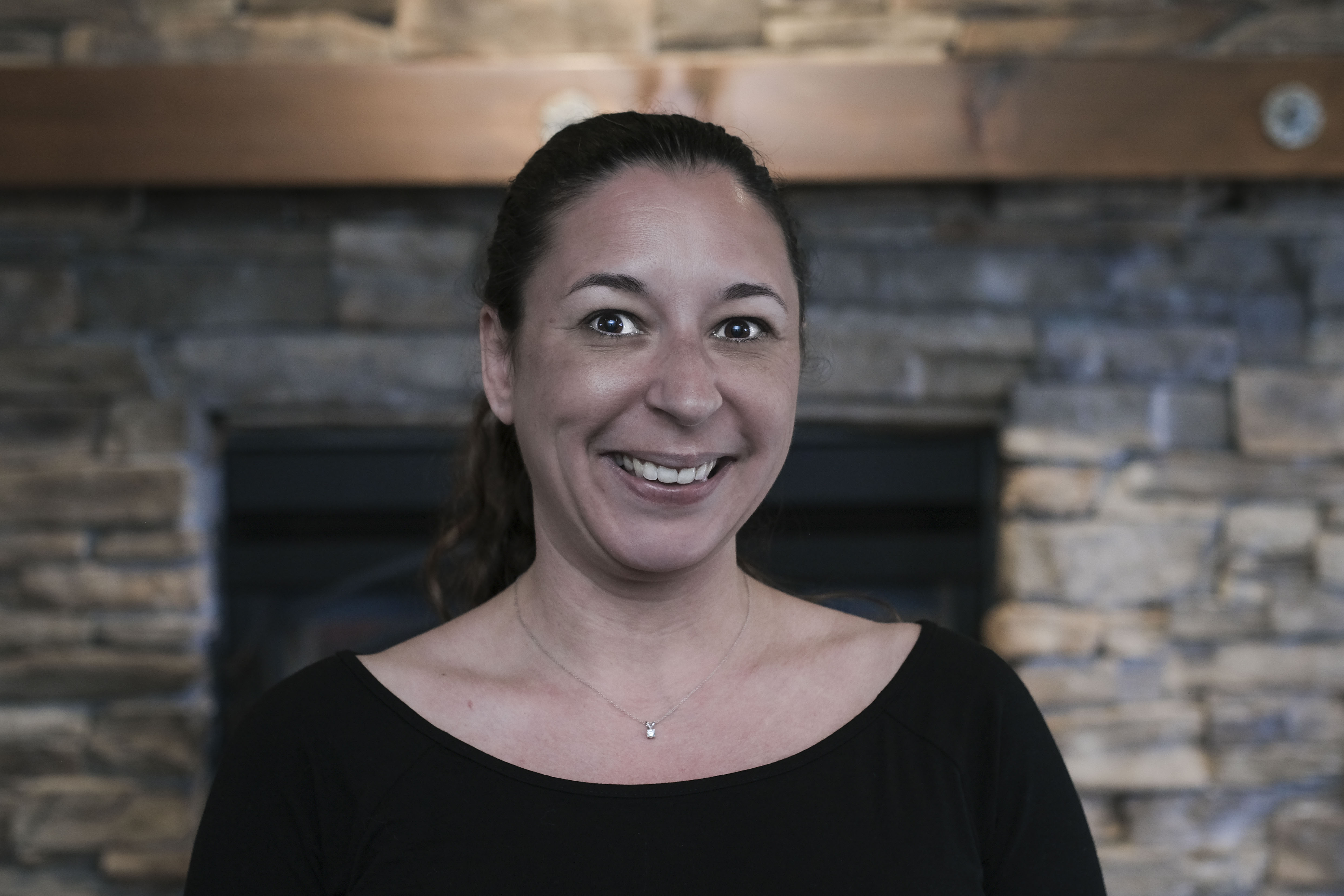 MISSION – SPIRIT OF CHEER